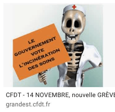 Déclaration S3I au CSE I2S du 26 Février 2021 - S3I - Le Syndicat ...